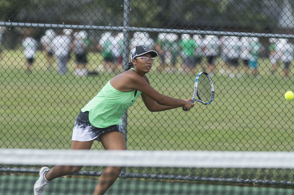 Celina vs Shawnee girls tennis Photo Album | The Daily Standard