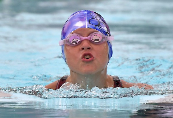 Tri-County Swimming Championship Photo Album | The Daily Standard