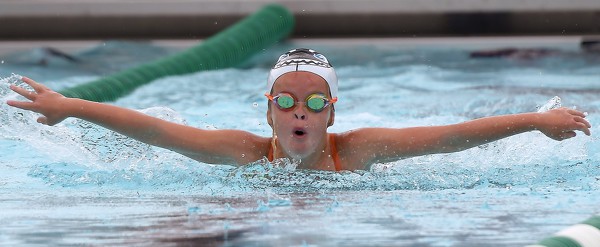 Tri-County Swimming Championship Photo Album | The Daily Standard