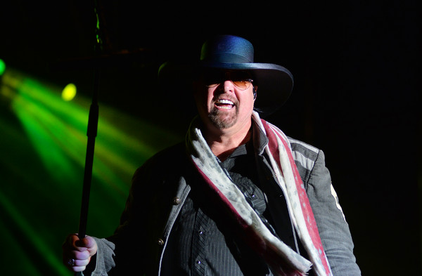 Friday Night Concert at the Mercer County Fairgrounds Photo Album | The ...