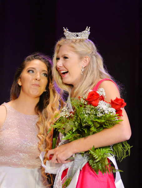 Celina Lake Festival Pageant Photo Album | The Daily Standard