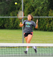 Celina vs Shawnee girls tennis Photo Album | The Daily Standard