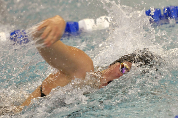 Celina Sprint Meet swimming Photo Album | The Daily Standard