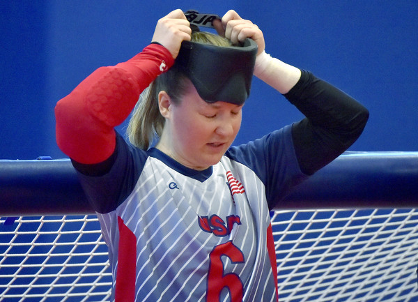 Celina native Mindy Cook to compete in Tokyo Photo Album | The Daily ...