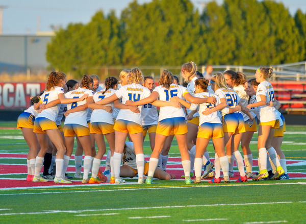 St. Marys vs Maumee girls soccer Photo Album | The Daily Standard St. Marys vs Maumee girls soccer Photo Album | The Daily Standard