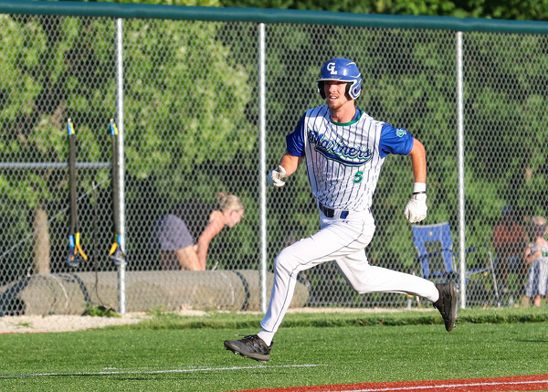 Mariners vs Xenia Scouts college baseball Photo Album | The Daily Standard