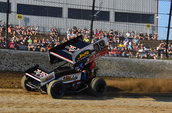 Eldora Knight Before Kings Royal Photo Album | The Daily Standard
