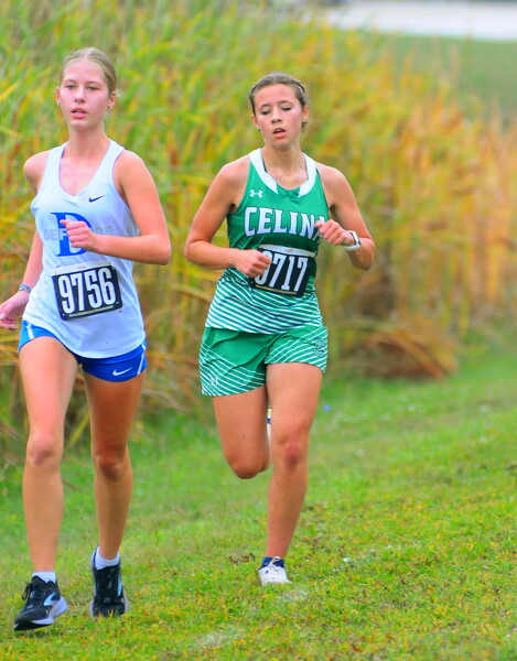 WBL cross country meet Photo Album | The Daily Standard