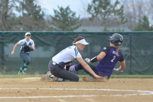 Fort Recovery vs Celina softball Photo Album | The Daily Standard