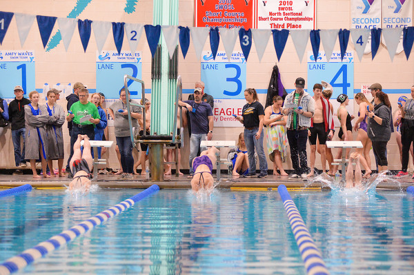 St. Henry/ St. Marys "Mini" Swim and Dive Invite Photo Album | The ...