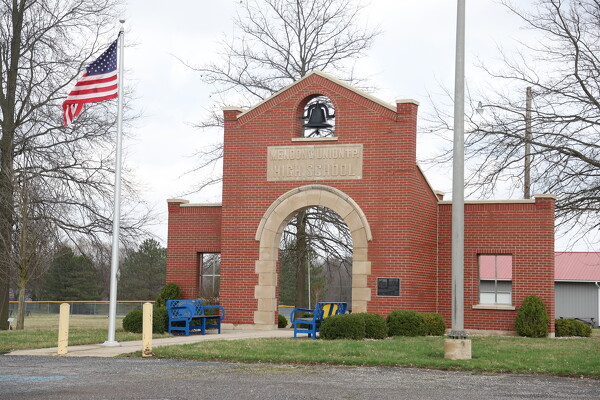 Village of Mendon Photo Album | The Daily Standard