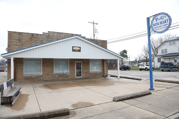 Village of Mendon Photo Album | The Daily Standard