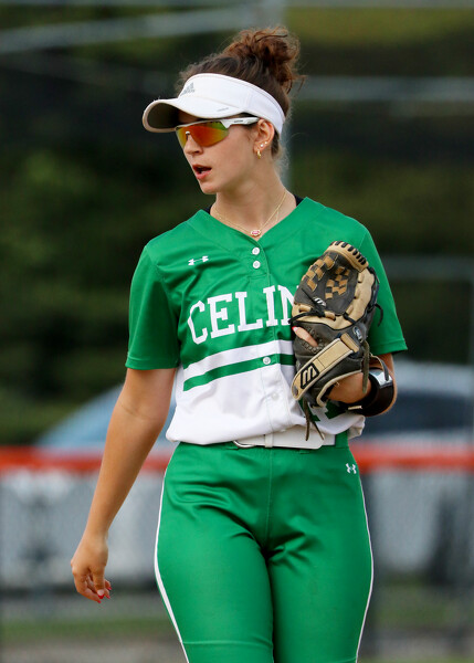 Celina vs Elida softball Photo Album | The Daily Standard