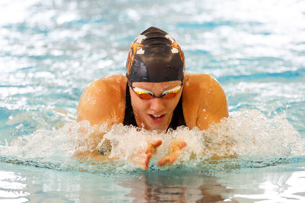 Cavalier Swimming Invitational Photo Album | The Daily Standard