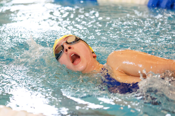 Cavalier Swimming Invitational Photo Album | The Daily Standard