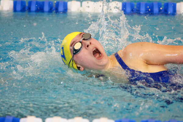 Cavalier Swimming Invitational Photo Album | The Daily Standard