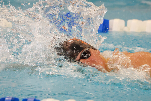 Cavalier Swimming Invitational Photo Album | The Daily Standard