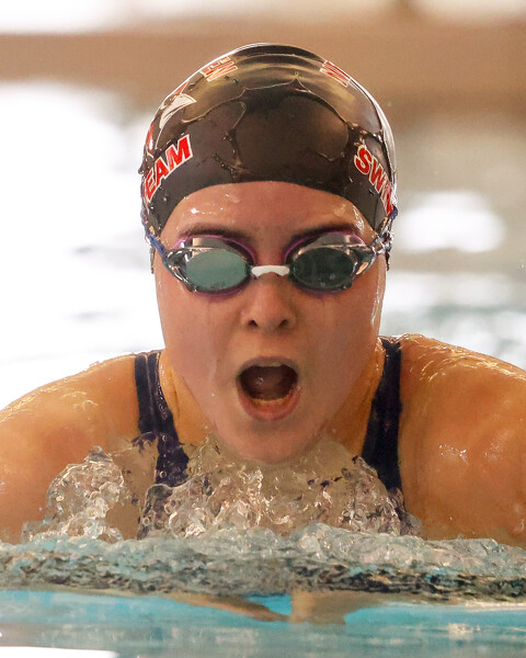Cavalier Swimming Invitational Photo Album | The Daily Standard