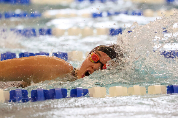 Cavalier Swimming Invitational Photo Album | The Daily Standard