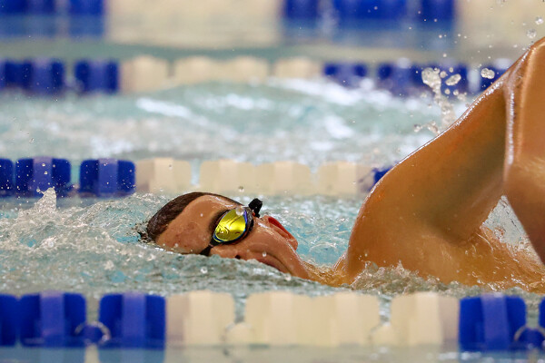 Cavalier Swimming Invitational Photo Album | The Daily Standard