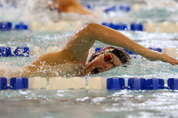 Cavalier Swimming Invitational Photo Album | The Daily Standard