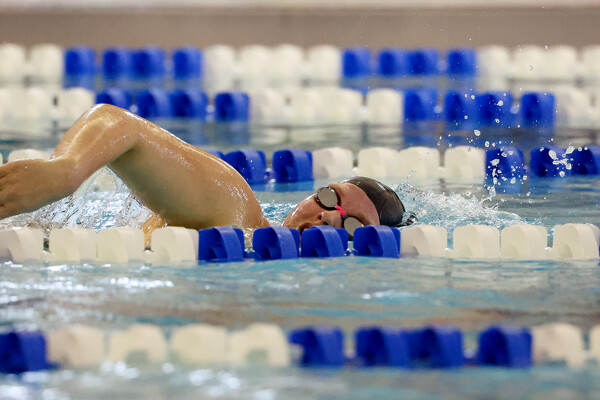 Cavalier Swimming Invitational Photo Album | The Daily Standard