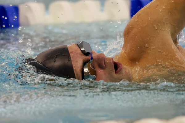 Cavalier Swimming Invitational Photo Album | The Daily Standard