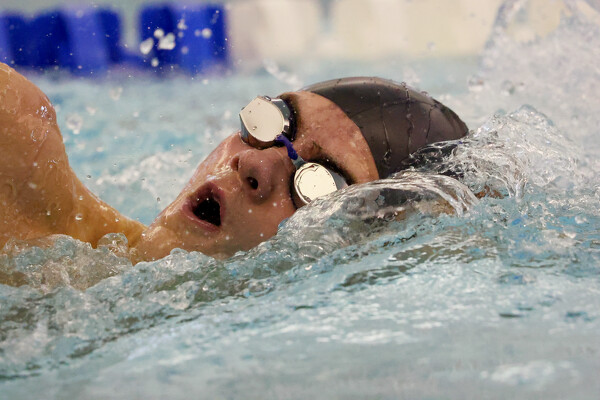 Cavalier Swimming Invitational Photo Album | The Daily Standard