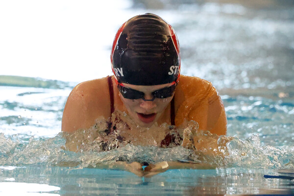 Cavalier Swimming Invitational Photo Album | The Daily Standard
