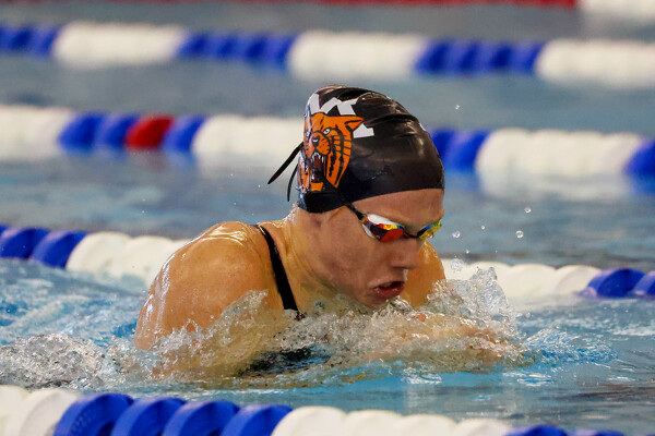 Cavalier Swimming Invitational Photo Album | The Daily Standard