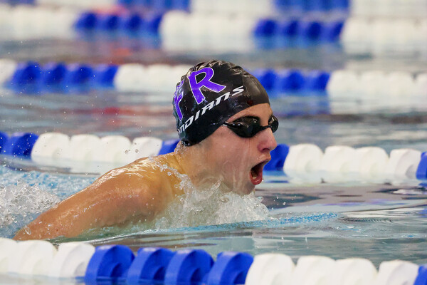 Cavalier Swimming Invitational Photo Album | The Daily Standard