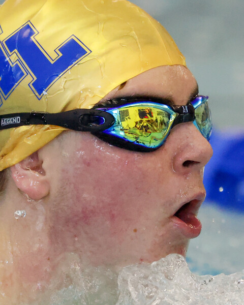 Cavalier Swimming Invitational Photo Album | The Daily Standard