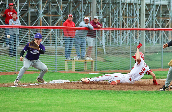 The Daily Standard Pictures