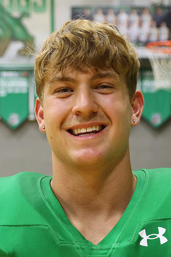 Sports Preview | The Daily Standard