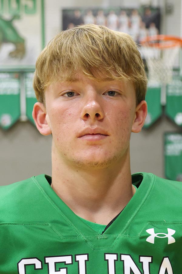 Sports Preview | The Daily Standard